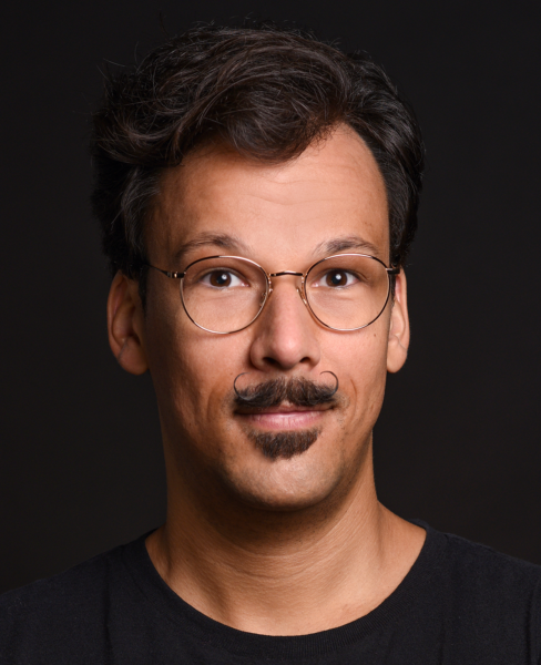 Conflict and Cooperation